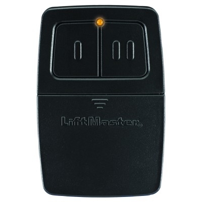 Northbay Garage Doors