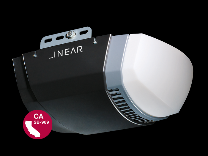 Northbay Garage Doors